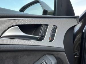 Brūns Audi Allroad 2013 Rīga, ar dzinēja tilpumu 3.00 L un nobraukumu 238 tūkst. km par 15995 €, foto 18 vietnē AUTOMOTO.COM.LV