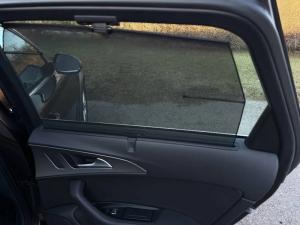 Brūns Audi Allroad 2014 Rīga, ar dzinēja tilpumu 3.00 L un nobraukumu 237 tūkst. km par 6800 €, foto 16 vietnē AUTOMOTO.COM.LV