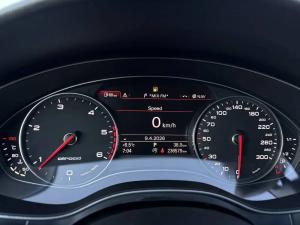 Brūns Audi Allroad 2014 Rīga, ar dzinēja tilpumu 3.00 L un nobraukumu 237 tūkst. km par 6800 €, foto 20 vietnē AUTOMOTO.COM.LV