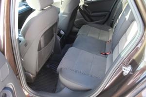Brūns Audi Allroad 2015 Rīga, ar dzinēja tilpumu 2.00 L un nobraukumu 191 tūkst. km par 13999 €, foto 4 vietnē AUTOMOTO.COM.LV