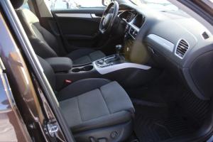 Brūns Audi Allroad 2015 Rīga, ar dzinēja tilpumu 2.00 L un nobraukumu 191 tūkst. km par 13999 €, foto 10 vietnē AUTOMOTO.COM.LV