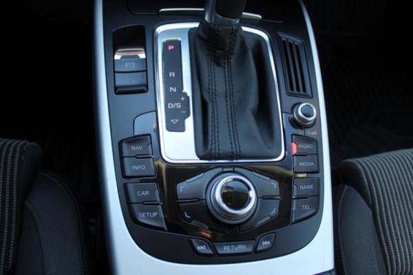 Brūns Audi Allroad 2015 Rīga, ar dzinēja tilpumu 2.00 L un nobraukumu 191 tūkst. km par 13999 €, foto 10 vietnē AUTOMOTO.COM.LV