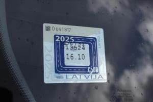 Brūns Audi Allroad 2015 Rīga, ar dzinēja tilpumu 2.00 L un nobraukumu 191 tūkst. km par 13999 €, foto 13 vietnē AUTOMOTO.COM.LV