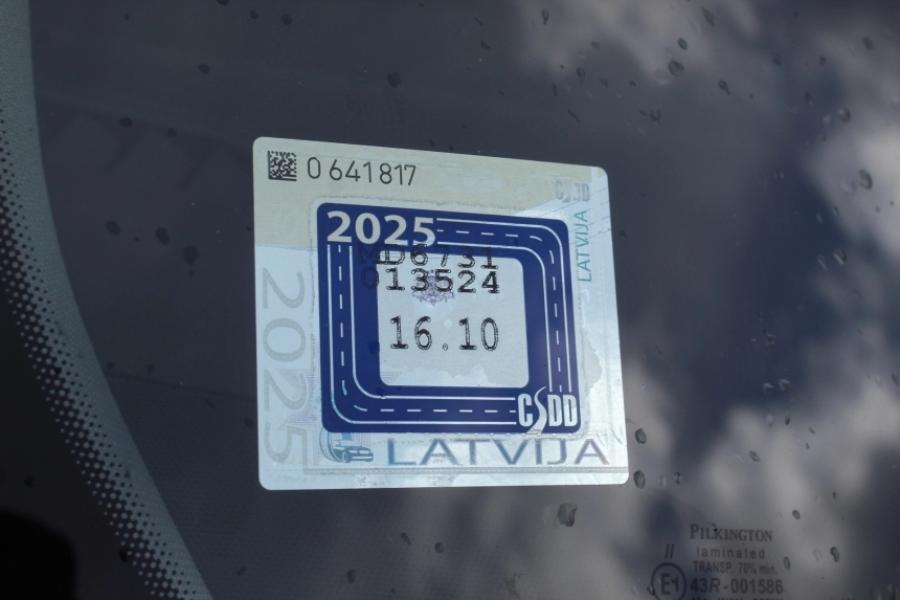 Brūns Audi Allroad 2015 Rīga, ar dzinēja tilpumu 2.00 L un nobraukumu 191 tūkst. km par 13999 €, foto 13 vietnē AUTOMOTO.COM.LV
