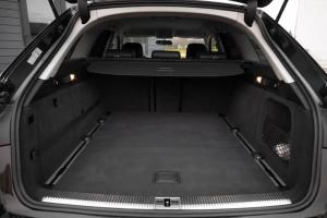 Brūns Audi Allroad 2015 Jelgava, ar dzinēja tilpumu 3.00 L un nobraukumu 210 tūkst. km par 16950 €, foto 11 vietnē AUTOMOTO.COM.LV