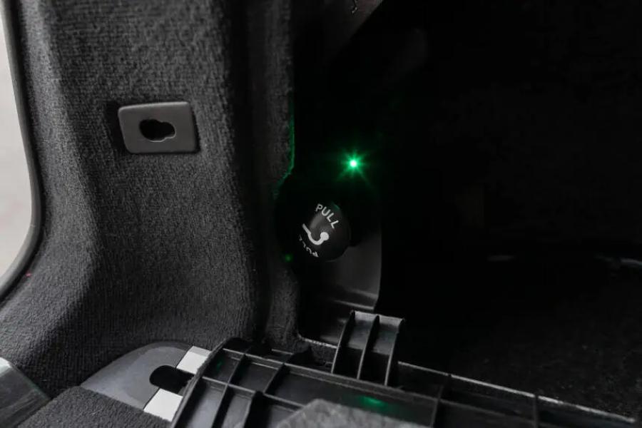 Brūns Audi Allroad 2015 Jelgava, ar dzinēja tilpumu 3.00 L un nobraukumu 210 tūkst. km par 16950 €, foto 12 vietnē AUTOMOTO.COM.LV