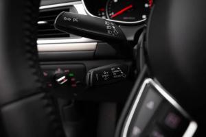 Brūns Audi Allroad 2015 Jelgava, ar dzinēja tilpumu 3.00 L un nobraukumu 210 tūkst. km par 16950 €, foto 15 vietnē AUTOMOTO.COM.LV