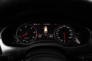 Brūns Audi Allroad 2015 Jelgava, ar dzinēja tilpumu 3.00 L un nobraukumu 210 tūkst. km par 16950 €, foto 17 vietnē AUTOMOTO.COM.LV