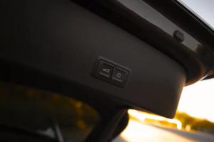 Brown Audi Allroad 2016 in Jelgava, with an engine capacity of 3.00 L and mileage of 255 thousand km for 22900 €, photo 29 on AUTOMOTO.COM.LV