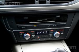 Brūns Audi Allroad 2017 Tukums, ar dzinēja tilpumu 3.00 L un nobraukumu 244 tūkst. km par 15790 €, foto 20 vietnē AUTOMOTO.COM.LV
