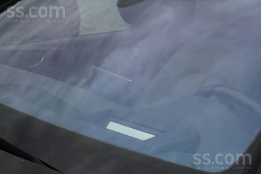 Brūns Audi Allroad 2017 Tukums, ar dzinēja tilpumu 3.00 L un nobraukumu 295 tūkst. km par 18990 €, foto 19 vietnē AUTOMOTO.COM.LV