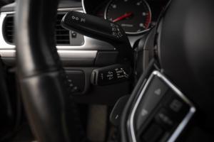Zaļš Audi Allroad 2017 Rīga, ar dzinēja tilpumu 3.00 L un nobraukumu 249 tūkst. km par 19200 €, foto 21 vietnē AUTOMOTO.COM.LV
