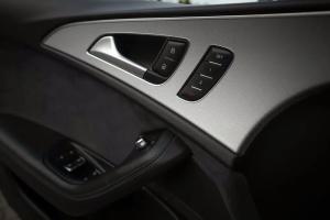 Zaļš Audi Allroad 2017 Jelgava, ar dzinēja tilpumu 3.00 L un nobraukumu 249 tūkst. km par 17700 €, foto 13 vietnē AUTOMOTO.COM.LV
