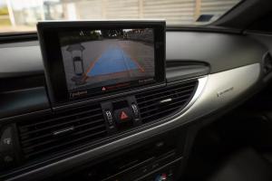 Zaļš Audi Allroad 2017 Jelgava, ar dzinēja tilpumu 3.00 L un nobraukumu 249 tūkst. km par 17700 €, foto 17 vietnē AUTOMOTO.COM.LV