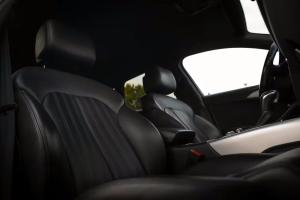 Zaļš Audi Allroad 2017 Jelgava, ar dzinēja tilpumu 3.00 L un nobraukumu 249 tūkst. km par 17700 €, foto 23 vietnē AUTOMOTO.COM.LV