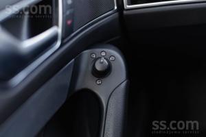 Pelēks Audi Allroad 2007 Rīga, ar dzinēja tilpumu 3.00 L un nobraukumu 343 tūkst. km par 5290 €, foto 16 vietnē AUTOMOTO.COM.LV