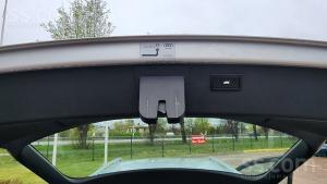Pelēks Audi Allroad 2007 Ogre, ar dzinēja tilpumu 3.00 L un nobraukumu 282 tūkst. km par 4199 €, foto 20 vietnē AUTOMOTO.COM.LV