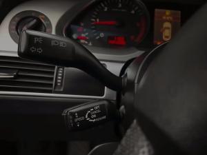 Pelēks Audi Allroad 2007 Jelgava, ar dzinēja tilpumu 3.00 L un nobraukumu 327 tūkst. km par 6900 €, foto 11 vietnē AUTOMOTO.COM.LV