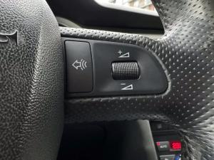 Pelēks Audi Allroad 2008 Rīga, ar dzinēja tilpumu 3.00 L un nobraukumu 392 tūkst. km par 4290 €, foto 17 vietnē AUTOMOTO.COM.LV