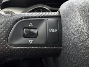 Pelēks Audi Allroad 2008 Rīga, ar dzinēja tilpumu 3.00 L un nobraukumu 392 tūkst. km par 4290 €, foto 18 vietnē AUTOMOTO.COM.LV