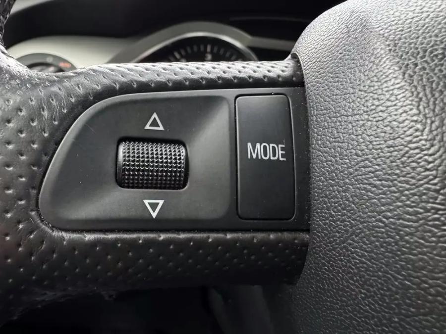 Pelēks Audi Allroad 2008 Rīga, ar dzinēja tilpumu 3.00 L un nobraukumu 392 tūkst. km par 4290 €, foto 18 vietnē AUTOMOTO.COM.LV