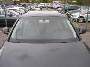 Pelēks Audi Allroad 2010 Rīga, ar dzinēja tilpumu 3.00 L un nobraukumu 289 tūkst. km par 8850 €, foto 13 vietnē AUTOMOTO.COM.LV