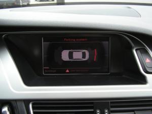 Pelēks Audi Allroad 2010 Rīga, ar dzinēja tilpumu 3.00 L un nobraukumu 289 tūkst. km par 8850 €, foto 17 vietnē AUTOMOTO.COM.LV