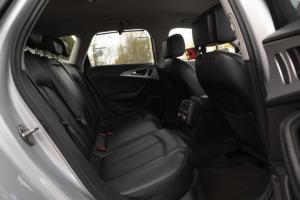 Pelēks Audi Allroad 2012 Rīga, ar dzinēja tilpumu 3.00 L un nobraukumu 245 tūkst. km par 13500 €, foto 21 vietnē AUTOMOTO.COM.LV