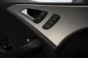 Pelēks Audi Allroad 2012 Jelgava, ar dzinēja tilpumu 3.00 L un nobraukumu 245 tūkst. km par 10900 €, foto 13 vietnē AUTOMOTO.COM.LV