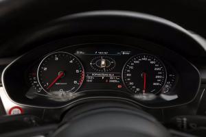 Pelēks Audi Allroad 2012 Jelgava, ar dzinēja tilpumu 3.00 L un nobraukumu 245 tūkst. km par 10900 €, foto 14 vietnē AUTOMOTO.COM.LV