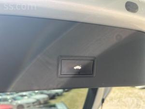 Grey Audi Allroad 2012 in Kuldiga, with an engine capacity of 3.00 L and mileage of 341 thousand km for 10590 €, photo 26 on AUTOMOTO.COM.LV
