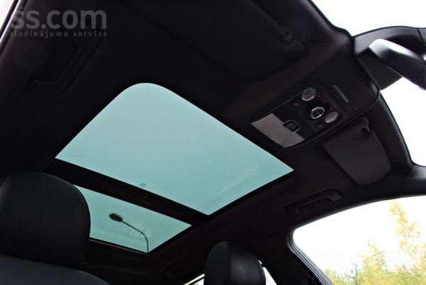 Pelēks Audi Allroad 2012 Tukums, ar dzinēja tilpumu 3.00 L un nobraukumu 313 tūkst. km par 9900 €, foto 10 vietnē AUTOMOTO.COM.LV