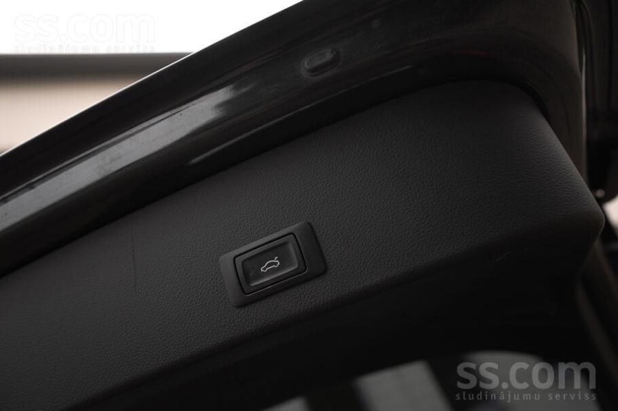 Pelēks Audi Allroad 2012 Jelgava, ar dzinēja tilpumu 3.00 L un nobraukumu 261 tūkst. km par 11790 €, foto 17 vietnē AUTOMOTO.COM.LV