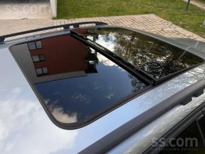 Pelēks Audi Allroad 2013 Rīga, ar dzinēja tilpumu 3.00 L un nobraukumu 317 tūkst. km par 9900 €, foto 18 vietnē AUTOMOTO.COM.LV