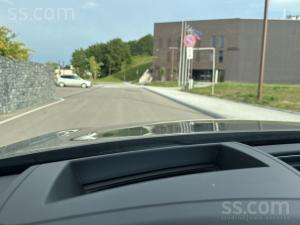 Pelēks Audi Allroad 2013 Rēzekne, ar dzinēja tilpumu 3.00 L un nobraukumu 234 tūkst. km par 14500 €, foto 19 vietnē AUTOMOTO.COM.LV