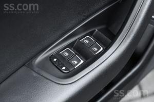 Pelēks Audi Allroad 2015 Rīga, ar dzinēja tilpumu 3.00 L un nobraukumu 200 tūkst. km par 16000 €, foto 7 vietnē AUTOMOTO.COM.LV