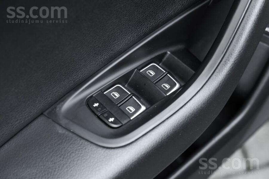 Pelēks Audi Allroad 2015 Rīga, ar dzinēja tilpumu 3.00 L un nobraukumu 200 tūkst. km par 16000 €, foto 7 vietnē AUTOMOTO.COM.LV