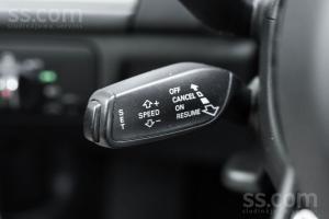 Pelēks Audi Allroad 2015 Rīga, ar dzinēja tilpumu 3.00 L un nobraukumu 200 tūkst. km par 16000 €, foto 8 vietnē AUTOMOTO.COM.LV