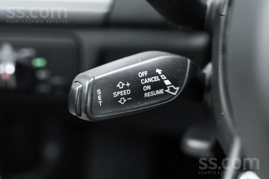Pelēks Audi Allroad 2015 Rīga, ar dzinēja tilpumu 3.00 L un nobraukumu 200 tūkst. km par 16000 €, foto 8 vietnē AUTOMOTO.COM.LV