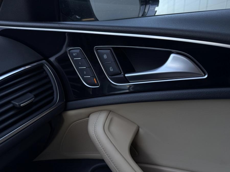 Audi Allroad 2013 in Riga, with an engine capacity of 3.00 L and mileage of 216 thousand km for 13500 €, photo 22 on AUTOMOTO.COM.LV