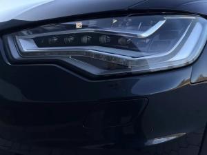 Audi Allroad 2013 Rīga, ar dzinēja tilpumu 3.00 L un nobraukumu 216 tūkst. km par 8000 €, foto 8 vietnē AUTOMOTO.COM.LV