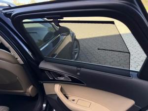 Audi Allroad 2013 Rīga, ar dzinēja tilpumu 3.00 L un nobraukumu 216 tūkst. km par 8000 €, foto 15 vietnē AUTOMOTO.COM.LV