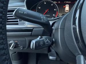 Audi Allroad 2013 Rīga, ar dzinēja tilpumu 3.00 L un nobraukumu 216 tūkst. km par 8000 €, foto 19 vietnē AUTOMOTO.COM.LV