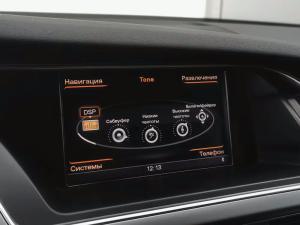 Audi Allroad 2014 in Riga, with an engine capacity of 2.00 L and mileage of 263 thousand km for 11690 €, photo 19 on AUTOMOTO.COM.LV