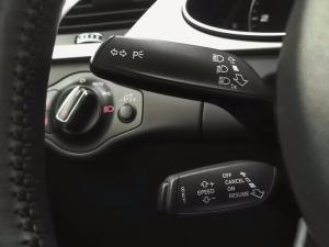 Audi Allroad 2014 in Riga, with an engine capacity of 2.00 L and mileage of 263 thousand km for 11690 €, photo 21 on AUTOMOTO.COM.LV