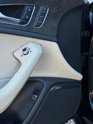 Audi Allroad 2018 Rīga, ar dzinēja tilpumu 3.00 L un nobraukumu 256 tūkst. km par 14000 €, foto 10 vietnē AUTOMOTO.COM.LV