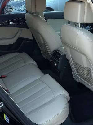 Audi Allroad 2018 Rīga, ar dzinēja tilpumu 3.00 L un nobraukumu 256 tūkst. km par 14000 €, foto 13 vietnē AUTOMOTO.COM.LV