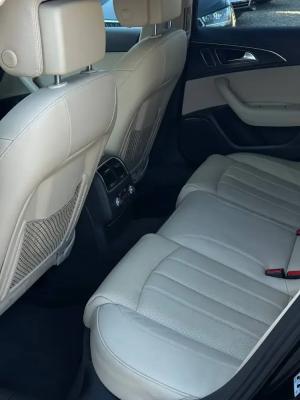 Audi Allroad 2018 Rīga, ar dzinēja tilpumu 3.00 L un nobraukumu 256 tūkst. km par 14000 €, foto 14 vietnē AUTOMOTO.COM.LV