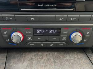 Audi Allroad 2018 Rīga, ar dzinēja tilpumu 3.00 L un nobraukumu 256 tūkst. km par 14000 €, foto 19 vietnē AUTOMOTO.COM.LV