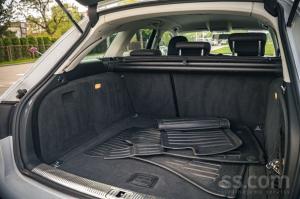 Balts Audi Allroad 2010 Rīga, ar dzinēja tilpumu 2.00 L un nobraukumu 0 tūkst. km par 7990 €, foto 12 vietnē AUTOMOTO.COM.LV